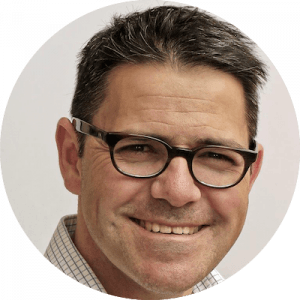 Dr Stan Landau - CDE Academy