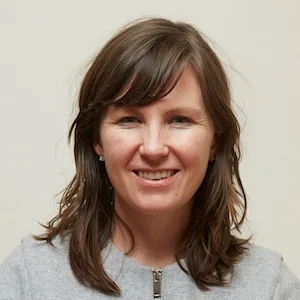 Dr India Butler - CDE Academy