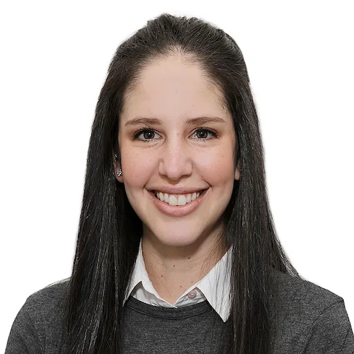 Dr Nira Esra - CDE Academy